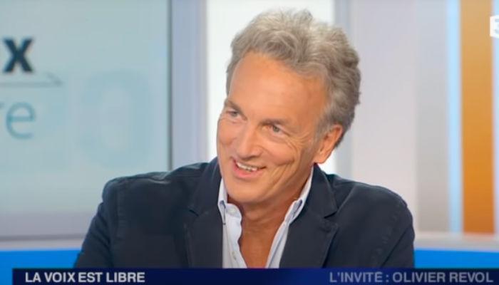 Handicap Live - Les «troubles Spécifiques des Apprentissages» avec le ...