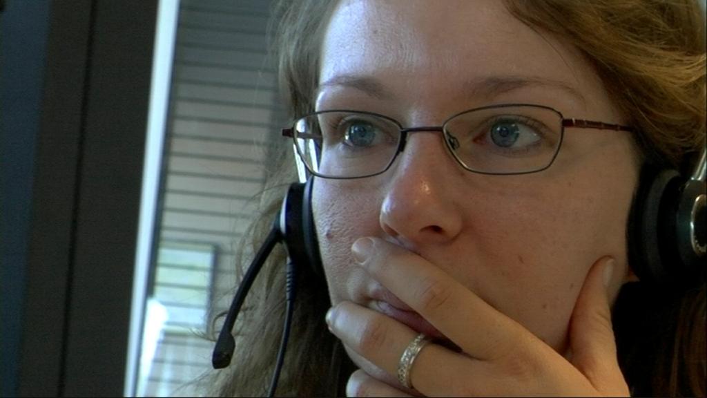 Handicap Live - Notre force à nous (Hangagés)